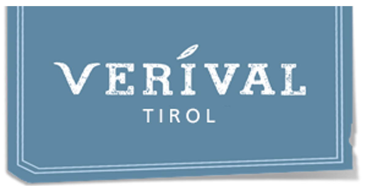 What are overnight oats? Benefits and preparation explained – Verival